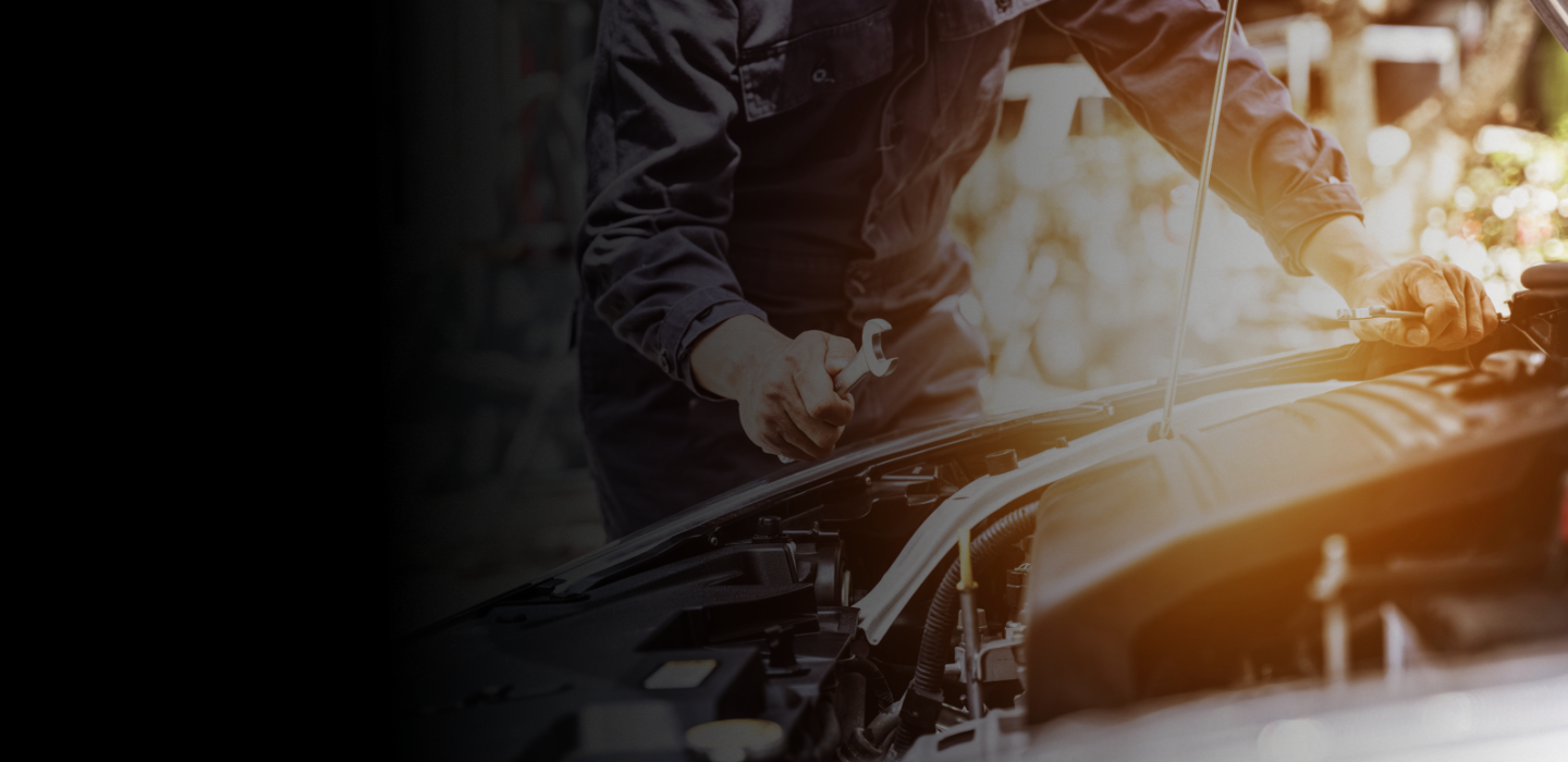 Auto Repair Grand Rapids, MI | Expert Mechanics | Rev/Luxe Autoworks